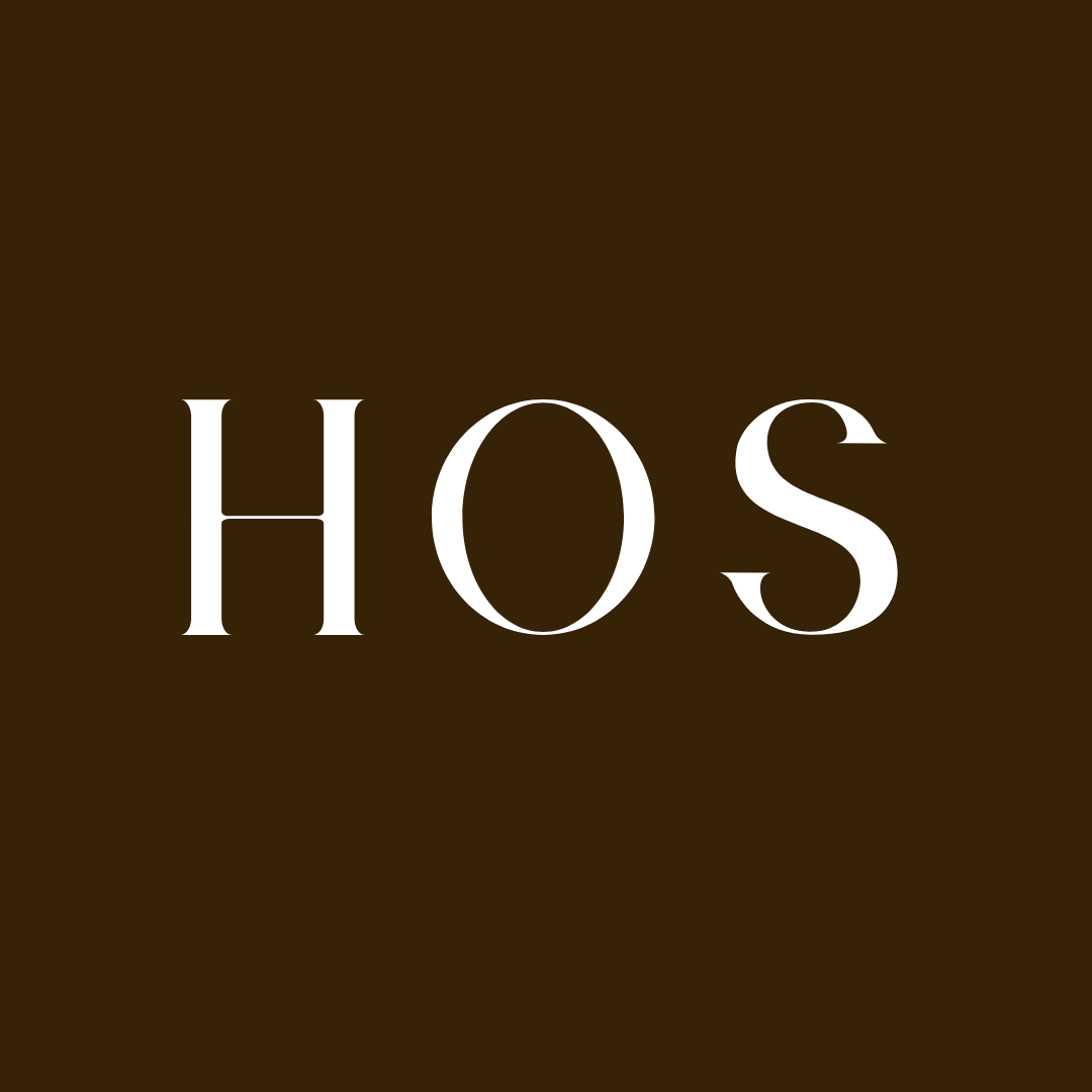 HOUSE OF SHINE